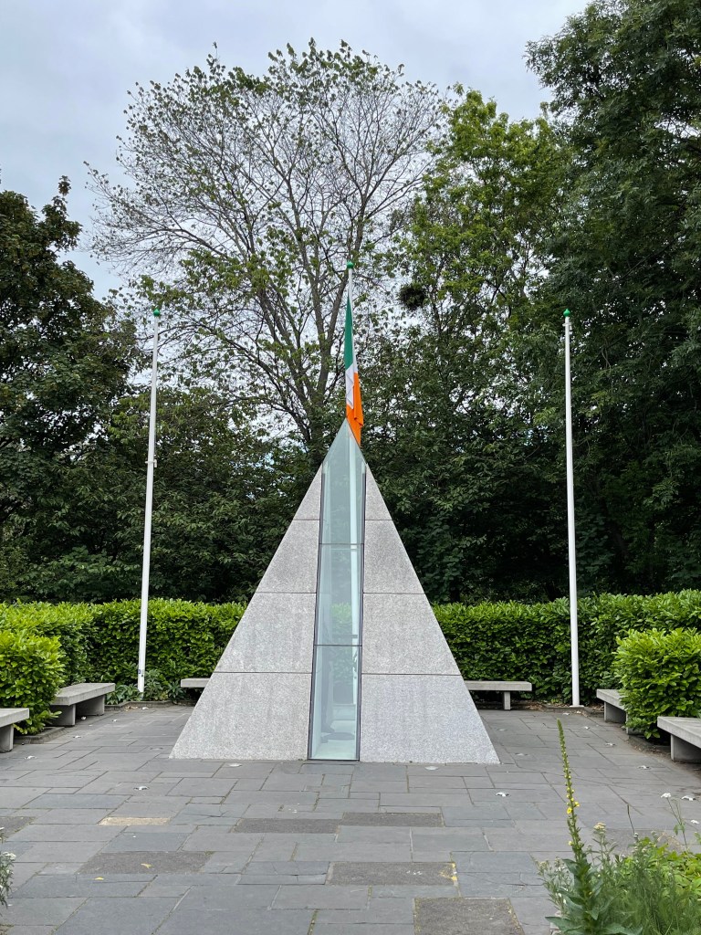 Dublin Itinerary: 2 Days | Perfect Itinerary For Your First Visit