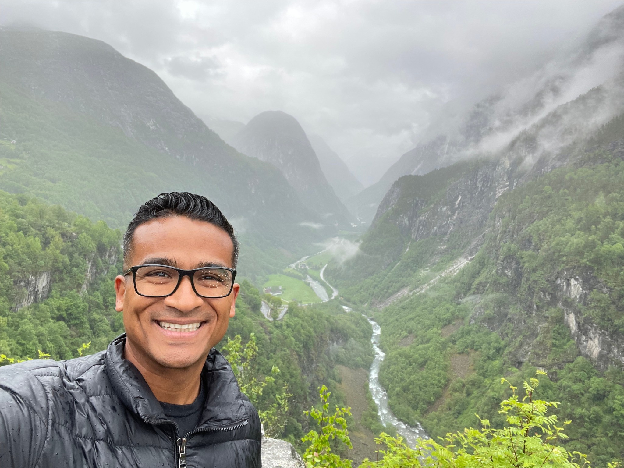 Norway In A Nutshell | Complete Review, Itinerary, & Route Map