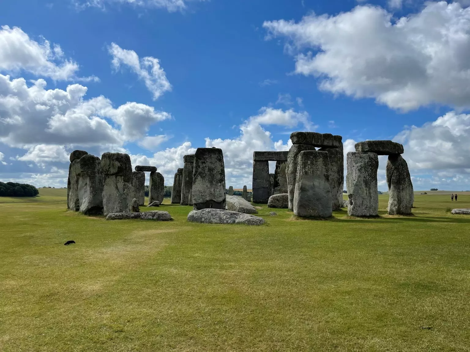 Stonehenge Cotswolds Day Trip Perfect Day Trip Itinerary stonehenge-cotswolds-day-trip-perfect-day-trip-itinerary