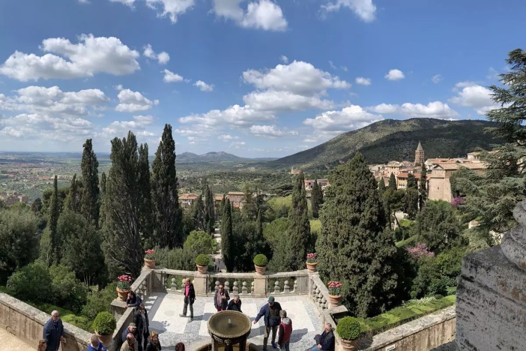 Rome Itinerary: 3 Days | Perfect Itinerary For Your First Visit