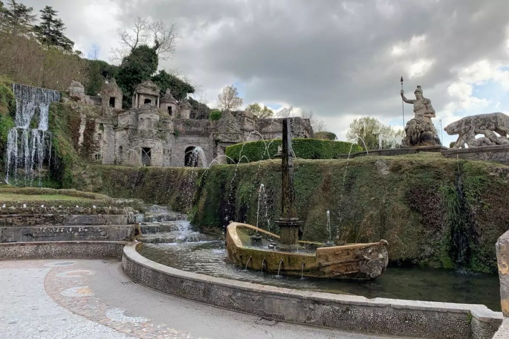 Rome Itinerary: 3 Days | Perfect Itinerary For Your First Visit